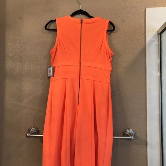 Andrew Marc | Dresses | Marc New York By Andrew Marc Dress New | Poshmark